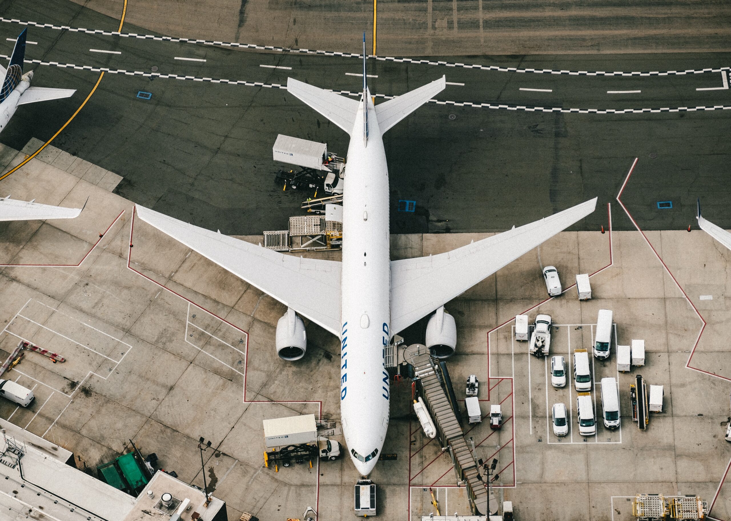 UAL MEC Supports the Work of RAISE THE PILOT AGE Coalition » Raise the ...